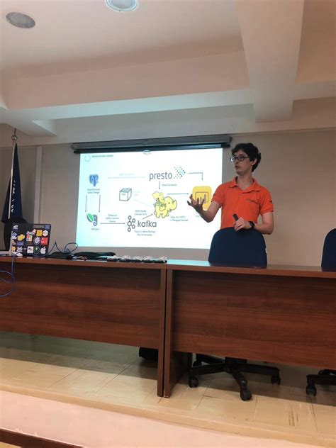 Microsoft Powerbi Bigdata Lambdaarchitecture Kappaarchitecture