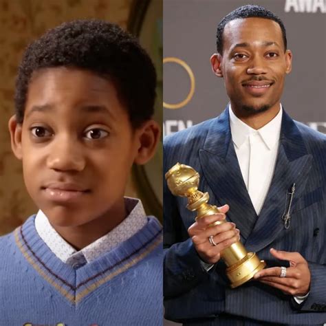 Todo Mundo Odeia O Chris 15 Anos Após Final Da Série Veja Como Está