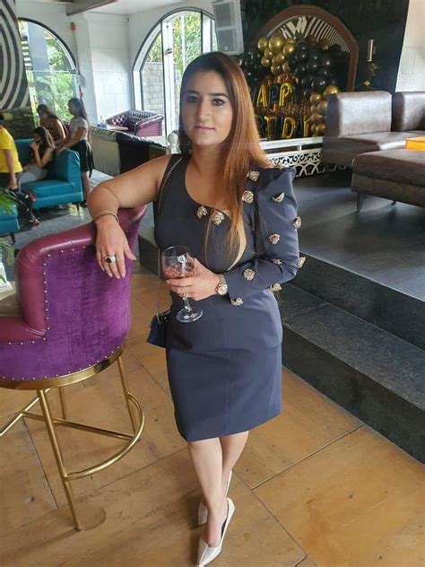 Cockroach Embellished Dress Eshadatta
