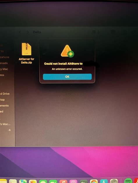 bypass use r quizlet