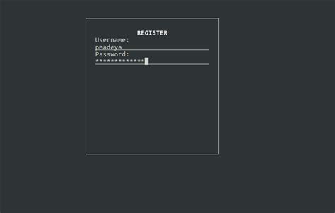 Github Joshfernandez Cmpt Combatgame An Input Output Text Based