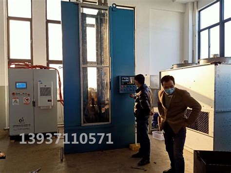 高频炉 高频淬火机 感应加热设备 河南德胜电子技术有限公司 感应加热设备之表面淬火热处理工艺分析