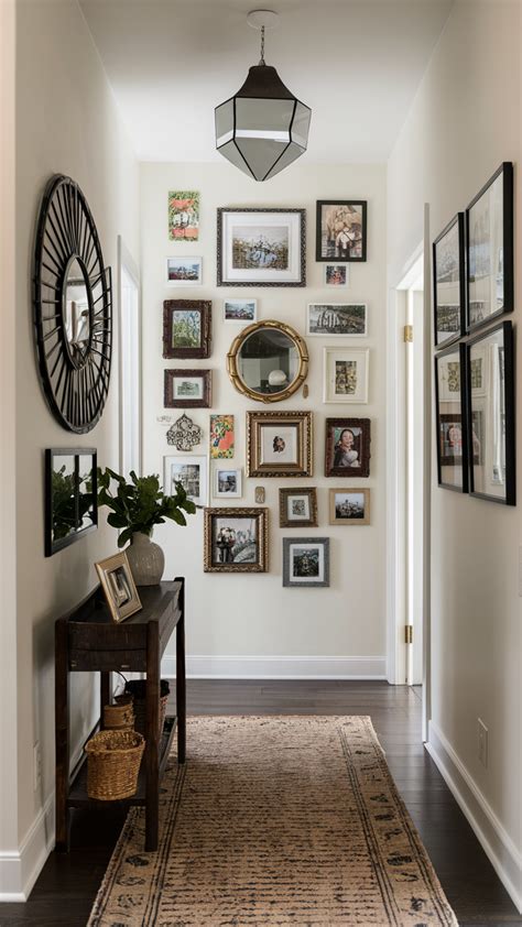 Elegant Home Decor Ideas To Transform Your Space In 2025 Apartment