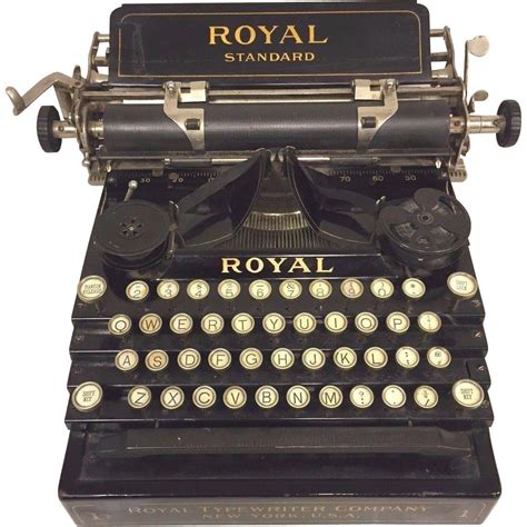 Programmers Take A Look At Your Keyboard Which Keys Do You Think You