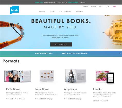 6 Best Software To Create Printable Cookbooks