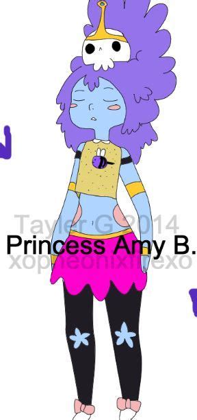 Adventure Time Jungle Princess Tumblr