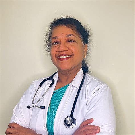 Dr Deepthi Prem Upasana Hospital Multispecialty Hospital In Kollam Kerala