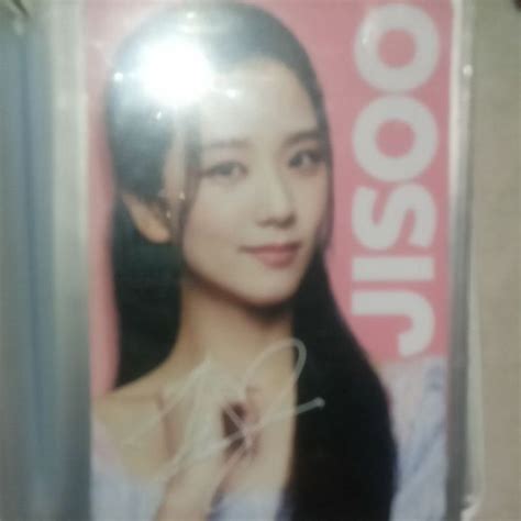 Jual Pc Official Oreo Blackpink Shopee Indonesia