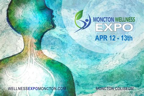 The Nordic Spa In Moncton Serenity Redefined Experience New Brunswick