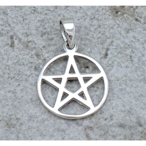 colar cordão preto masculino feminino pingente estrela pentagrama
