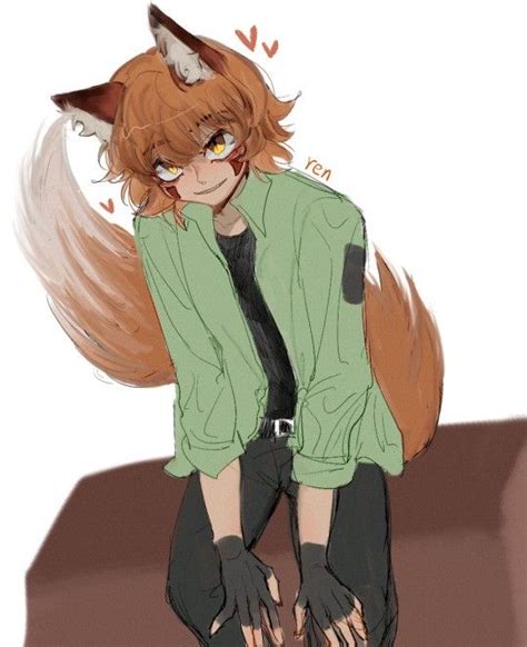 「ren Hana」おしゃれまとめの人気アイデア｜pinterest｜sakura🎀 随