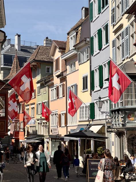 Qanda Guest Post With Kassie Borreson Zurich🇨🇭