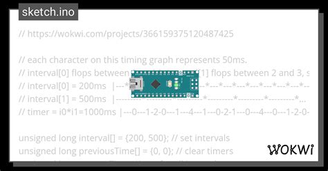 Arduino Windshield Wiper Project Guidance Arduino Forum Arduino Windshield Wiper Project Guidance Arduino Forum