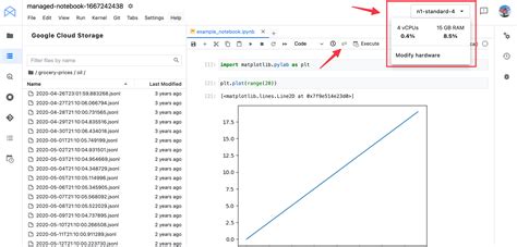 Choosing Multiuser Jupyter Platform Sagemaker Vs Jupyterhub Vs