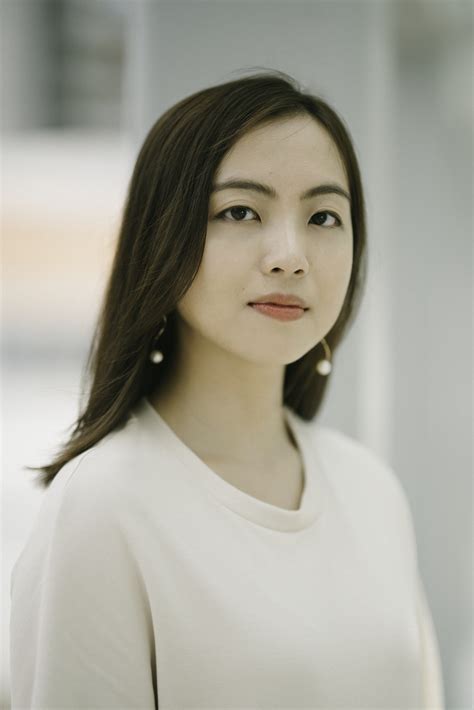 Wai Yi Wong Maestra