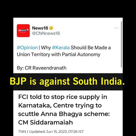 Spirit Of Congress On Twitter Bjp Cant Win A Single Seat In Kerala