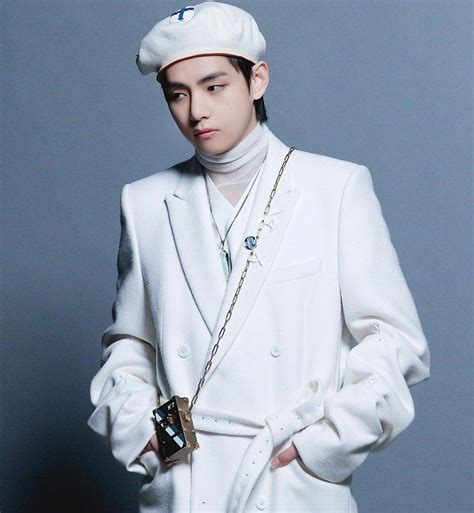 💜 팬플러스 커뮤니티