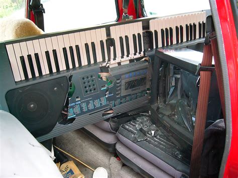 Advise Me For A Pc Keyboard General Discussion Renoise Forums