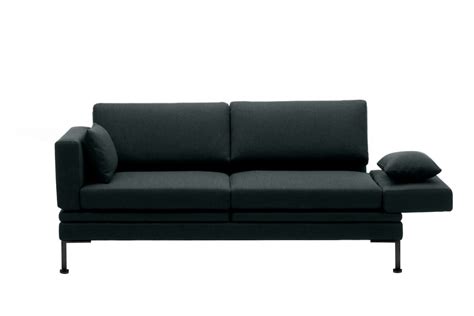 Fold Out Multifunktionssofa Von Br Hl Online Kaufen Cramershop Com