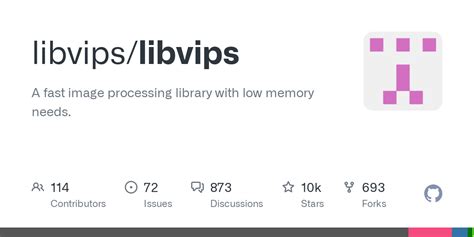 Releases Libvips Libvips GitHub
