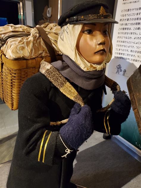 『★『すまねえなぁ めやぐかげます』★』青森市内青森県の旅行記・ブログ By 多良さん【フォートラベル】