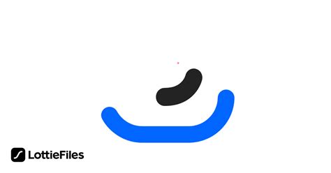 Free loading logo Animation by vũ nguyễn LottieFiles