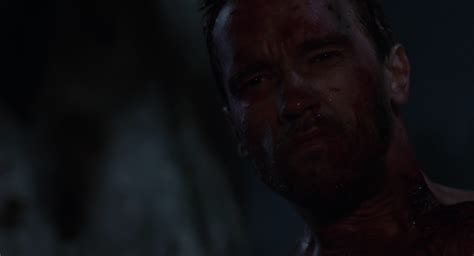 Predator1987 Eporner