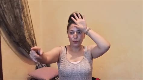 مرحبا بكم في لايف المبيدات😂 ️ Youtube