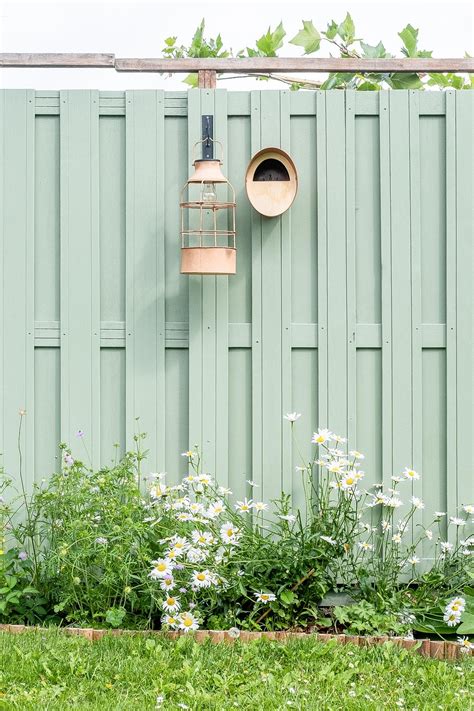 Blogger Mirjam Geeft Vijf Duurzame Tuintips Voor De Luie Tuinier