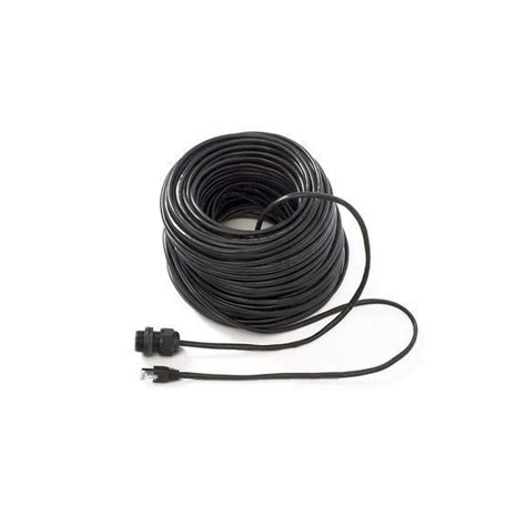 ZyXEL PoE Cable 30m | купить оптом и в розницу