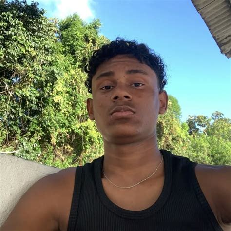 Binho☀️ Binhoxzy • Threads Say More