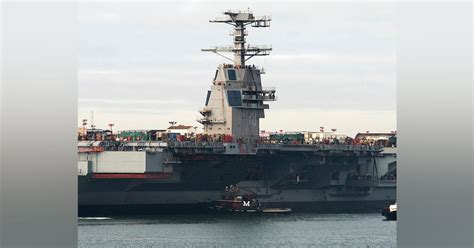 Radar Surface Warships Surface Search Military Aerospace