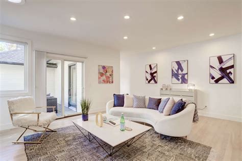 Meet Matt And Adam Schroeder Ross Canvasrebel Magazine