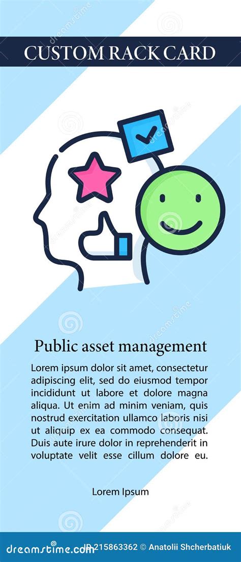 Intangible Asset Is An Asset That Lacks Physical Substance Mind Map