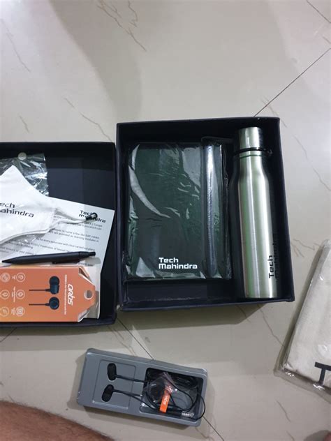 Sarthak Mishra On Linkedin Thank You So Much Tech Mahindra For This