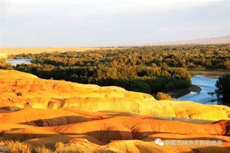 额木特河 大山谷图库