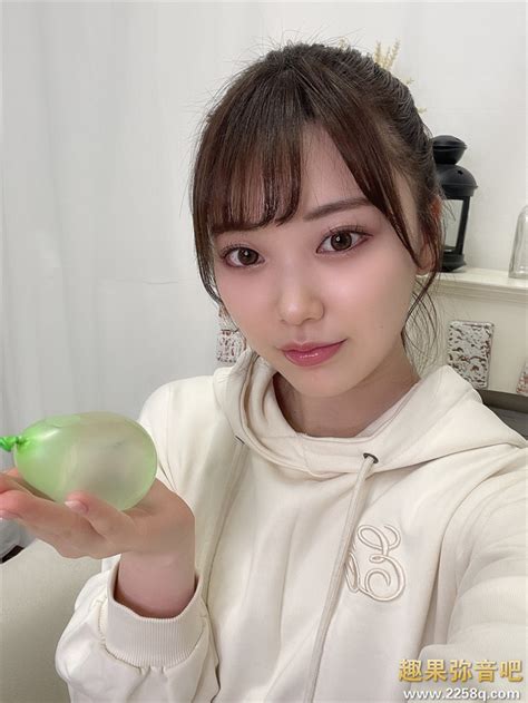 [midv 229]和大树哥搭配！ 石川澪靠这片成为天下第三人！ 宅男女神 趣果弥音吧