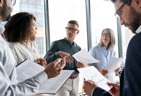 A Profile Of Medicare Medicaid Dual Beneficiaries Resources For