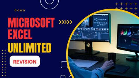 Be The Perfect Microsoft Excel Expert For Your Excel Projects Hlookup