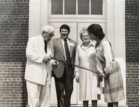 David Hendricksen Posted On Linkedin