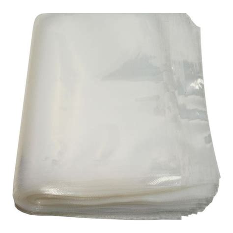 Пакеты вакуумные Pa Pe 20Х30 см 100 шт купить с доставкой по выгодным ценам в интернет