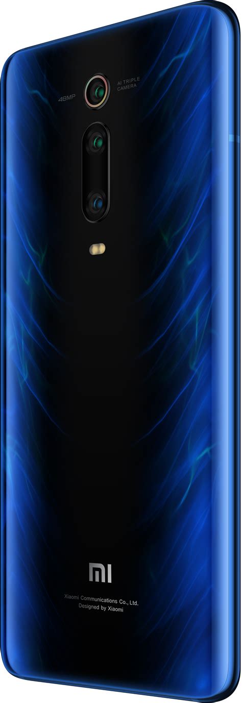 Review: Xiaomi Mi9T – A Weird Phone In A Good Way – channelnews