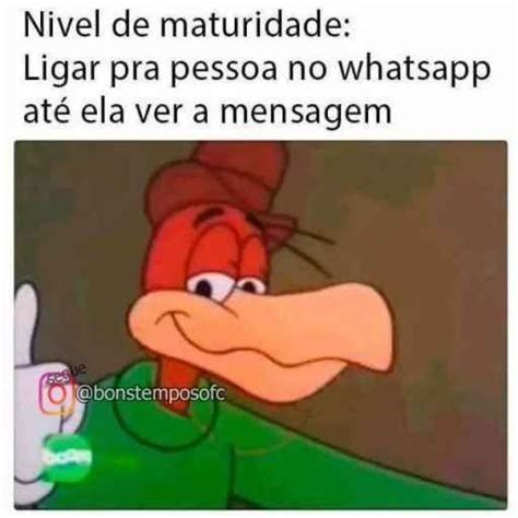 Meu ZapZap Imagens Engraçadas para Whatsapp e Facebook Memes engraçados Memes Fotos de