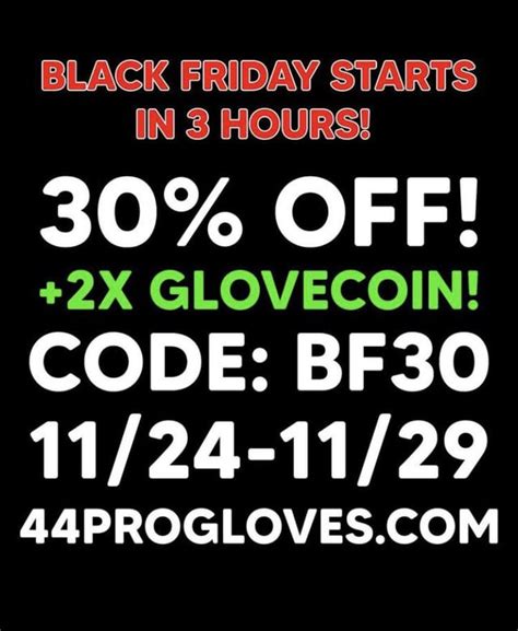 50 off skinned decal component black friday sale r unrealengine