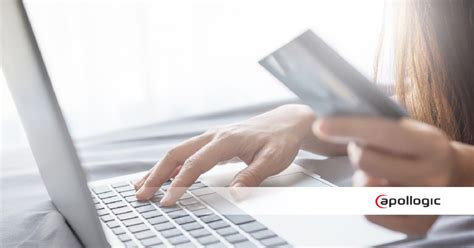 Split Payment In Sap Erp In Poland Already From 1st July 2018