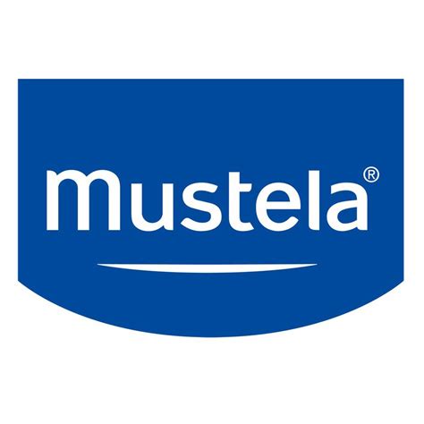 Mustela