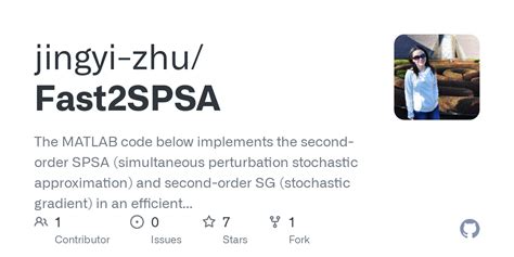 github jingyi zhu fast2spsa the matlab code below implements the