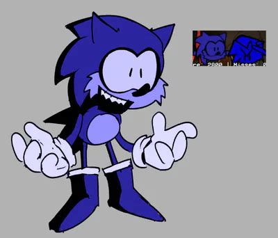 Game Jolt Share Your Creations