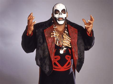 Charles Wright Booking Agent Talent Roster Mn2s