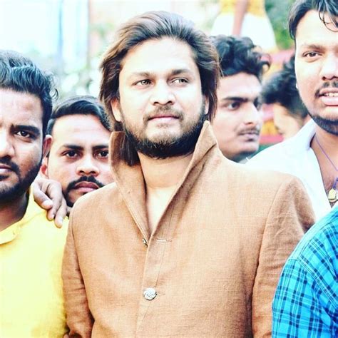 Arvind Sodha On Instagram